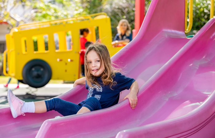 Cambridge Preschools - Preschool & Early Childhood Education in Florida